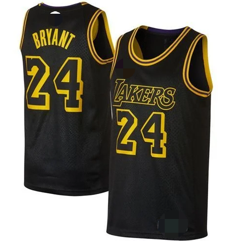 Buy Cheap Retro NBA Jerseys at the NBA Store | Shop for Basketball ...