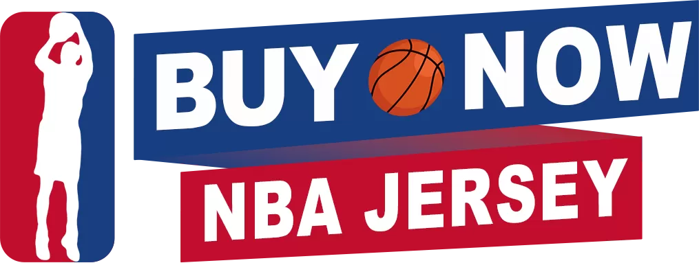 Buy Cheap Retro NBA Jerseys at the NBA Store | Shop for Basketball ...