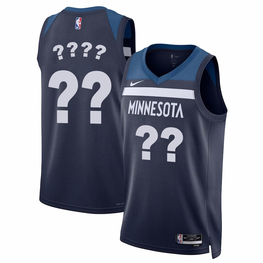 Custom NBA Jerseys: Create Your Unique Basketball Look Today