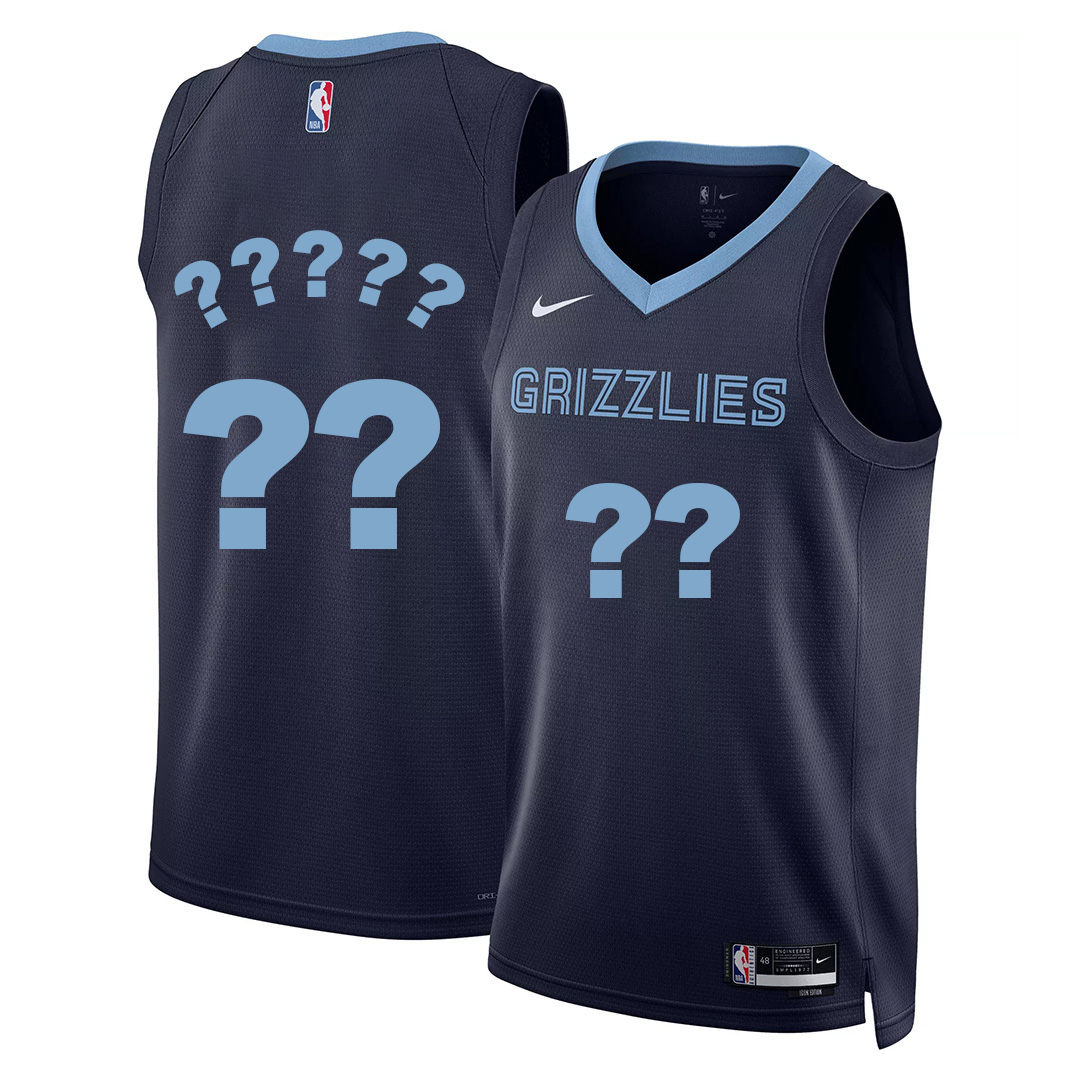 Custom NBA Jerseys: Create Your Unique Basketball Look Today