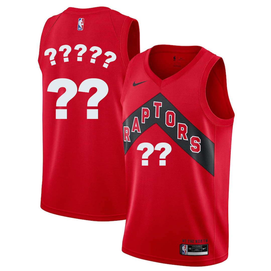 Custom NBA Jerseys: Create Your Unique Basketball Look Today