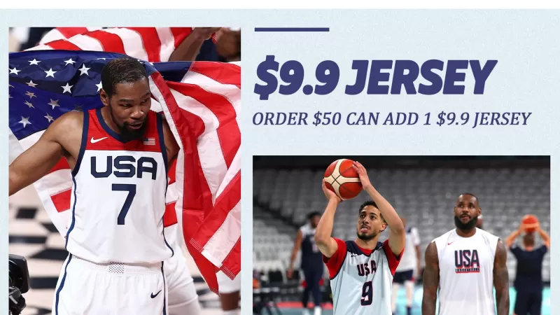 Shop Cheap NBA Swingman Jerseys, Discount Swingman Jerseys, Mens ...