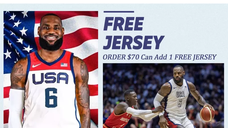 Shop Cheap NBA Swingman Jerseys, Discount Swingman Jerseys, Mens ...