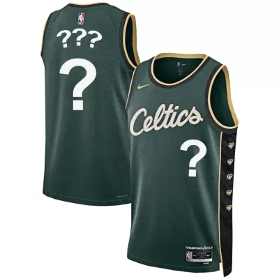 Boston Celtics Jersey, Boston Celtics Apparel | Buybasketballnow