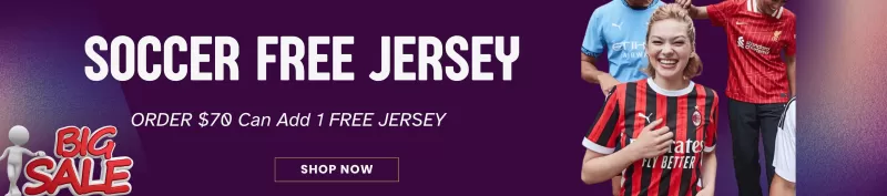 Shop retro soccer jersey，cheap soccer jersey，men soccer jersey kit ...