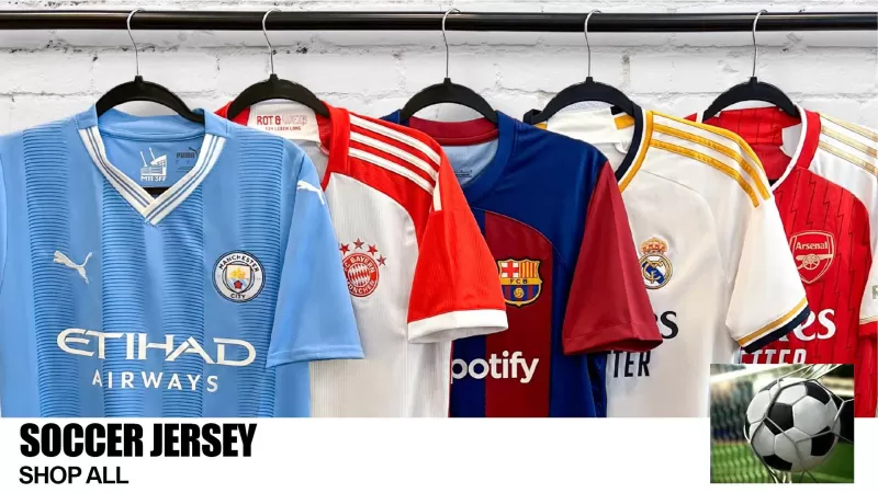 Shop retro soccer jersey，cheap soccer jersey，men soccer jersey kit ...